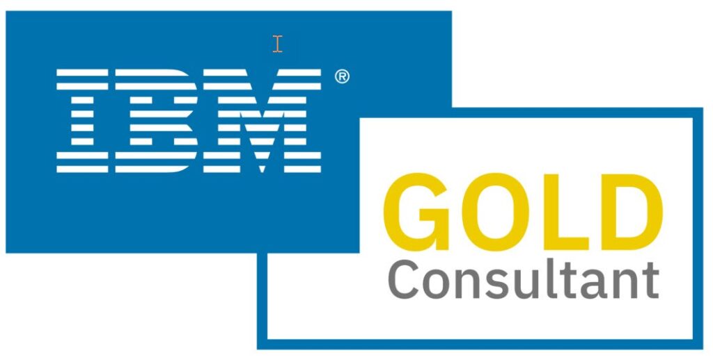 Triton Triumph with Three IBM Gold Consultants - Triton Consulting