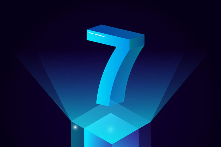 Seven IBM Champions - Triton Consulting