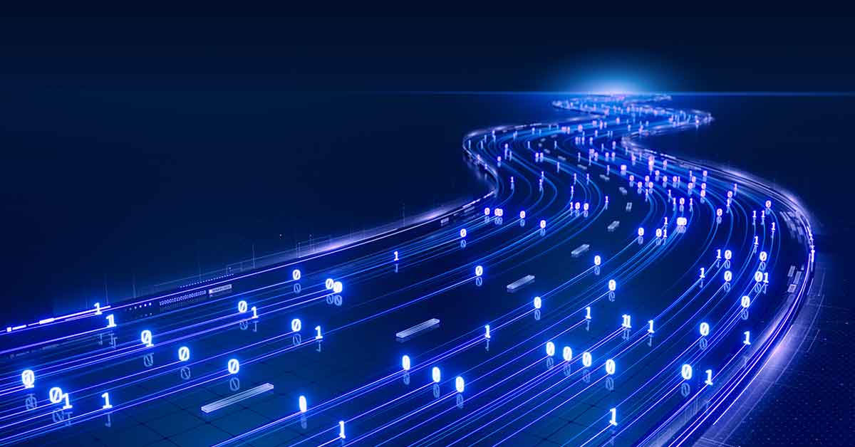 High Availability for Db2 LUW - Triton Consulting