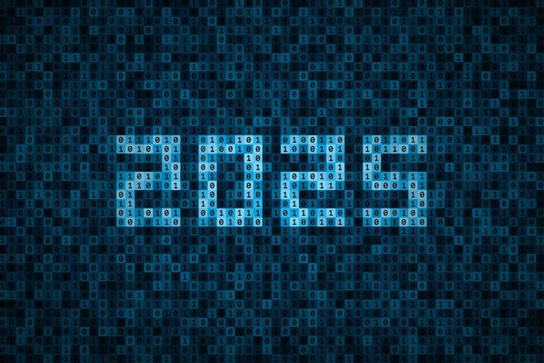 Db2 12 For Z Os Approaching The Finish Line Triton Consulting