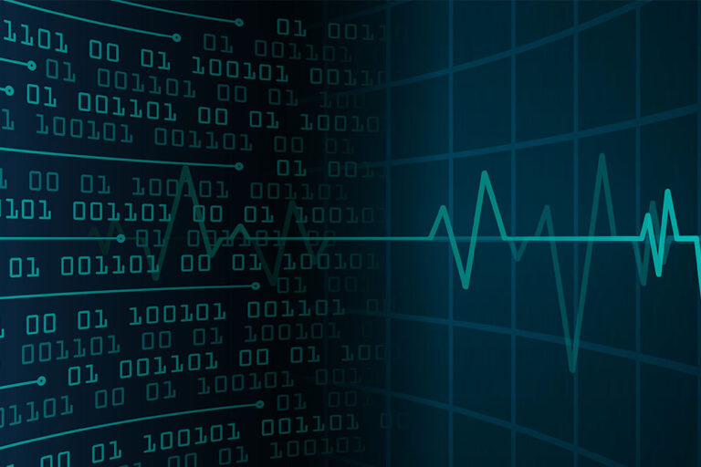 Proactive Db2 Health Checks for Peak Performance - Triton Consulting