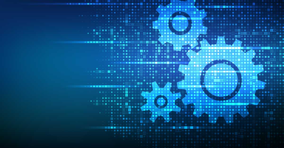 Db2 For Z Os Automation Zmars Triton Consulting