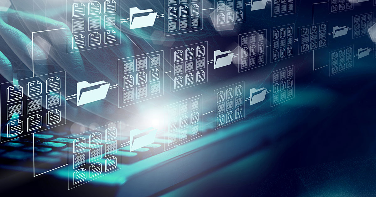 ZPARMs - ZMARS - Triton Consulting