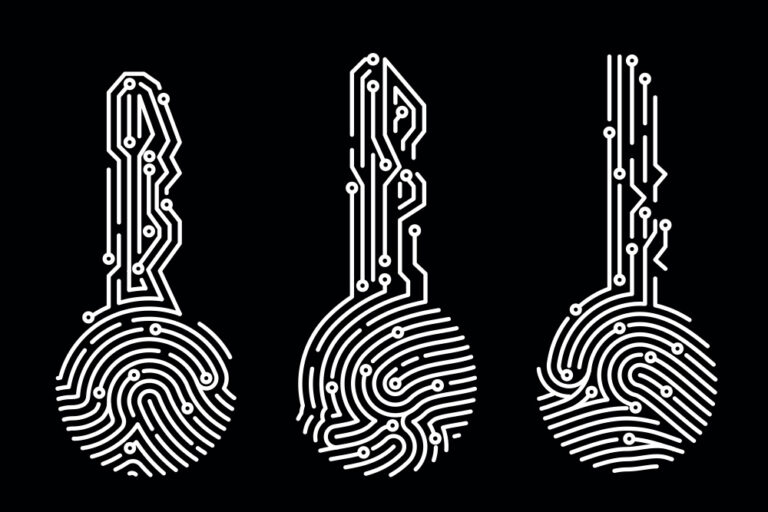 User IDs in Db2 - Triton Consulting